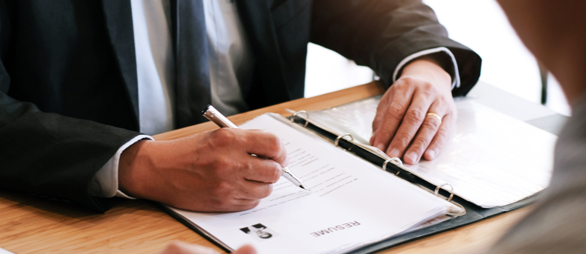 35+ Full Stack Developer Interview Questions to ask in 2025 | Pearl Talent